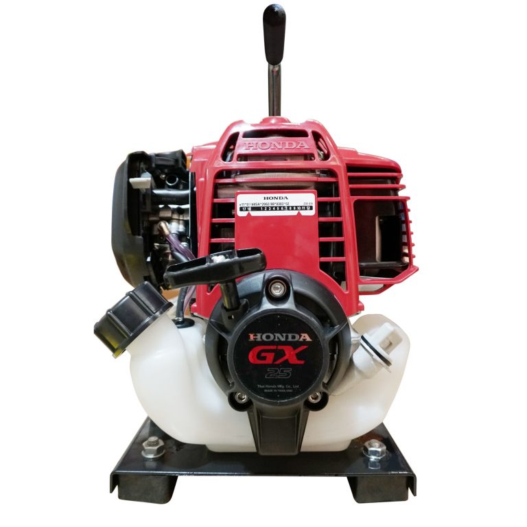 Water Transfer Pumps - Water Master Pumps Products