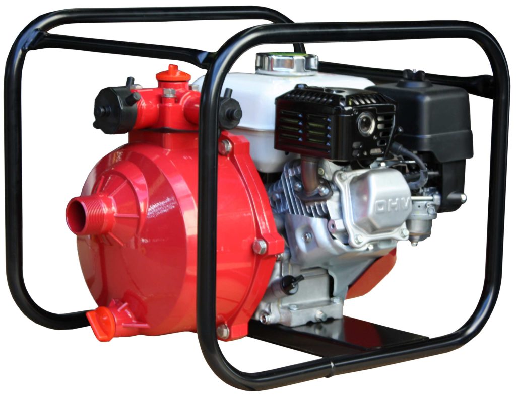 How to Choose a Water Pump - Water Master
