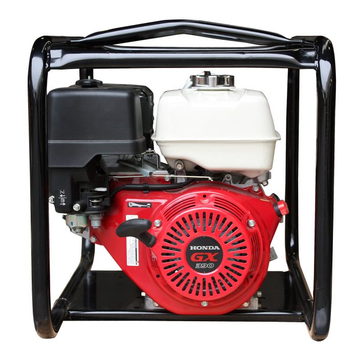 Water Transfer Pumps | Reliable, Australian pumps by Watermaster