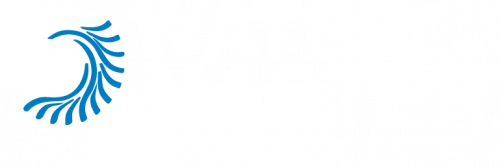 Water Pumps Built For Australian Conditions | Water Master