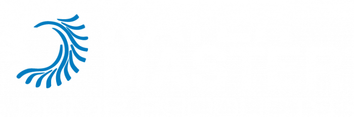 Water Pumps Built For Australian Conditions | Water Master